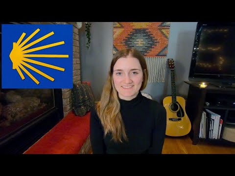 The Camino, 10 Years On