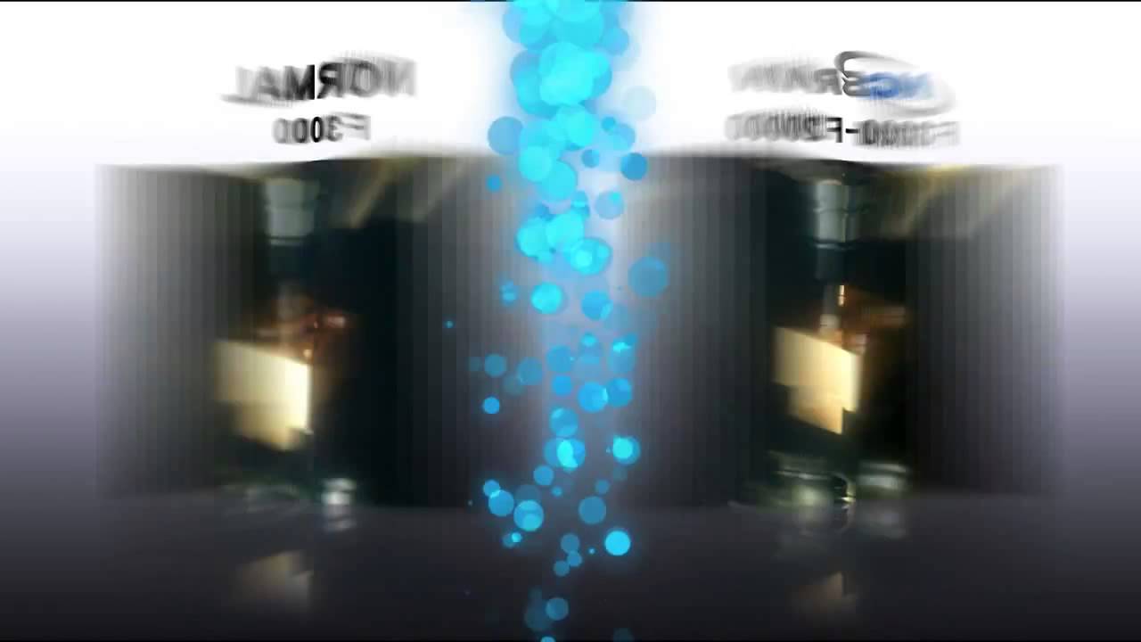 NCBrain Introduction video - YouTube