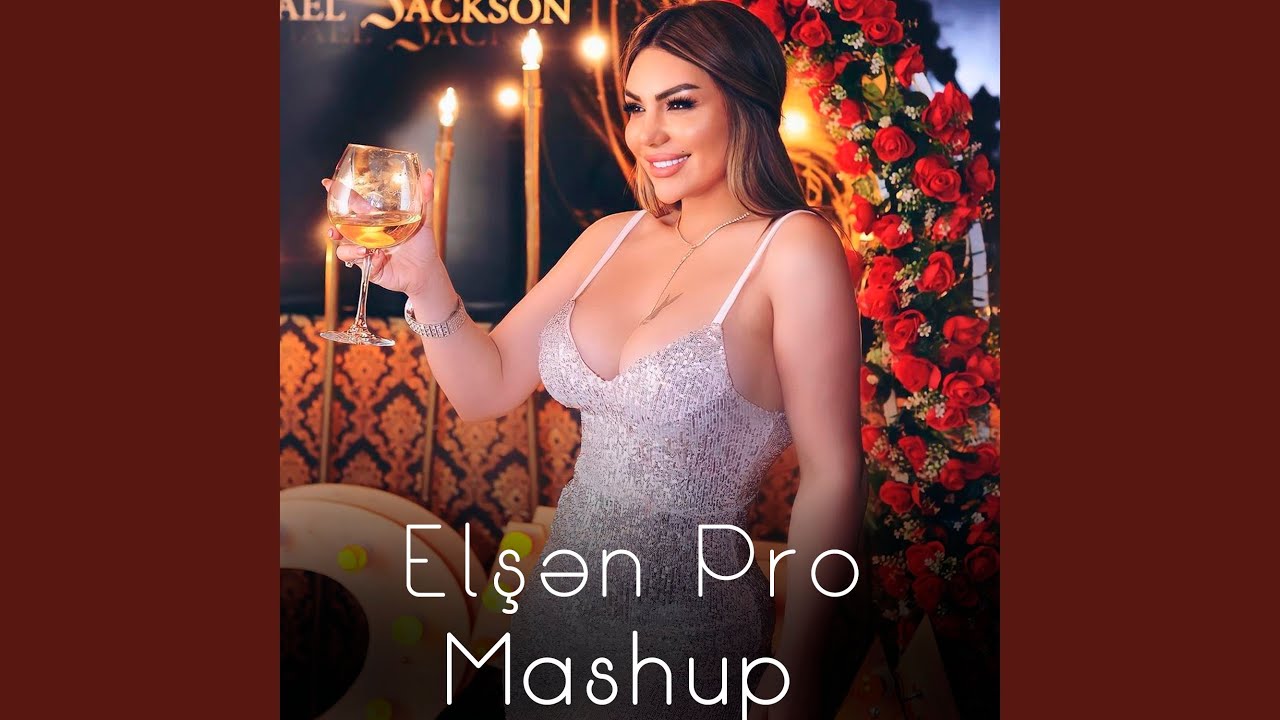 Jibebe - YouTube Music