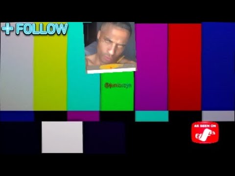 Infomercial* - YouTube