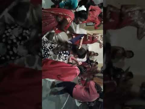 Sonal garba tips 2