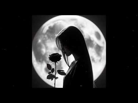 Emotional Pop Trap Beat x Sad Hiphop Instrumental \