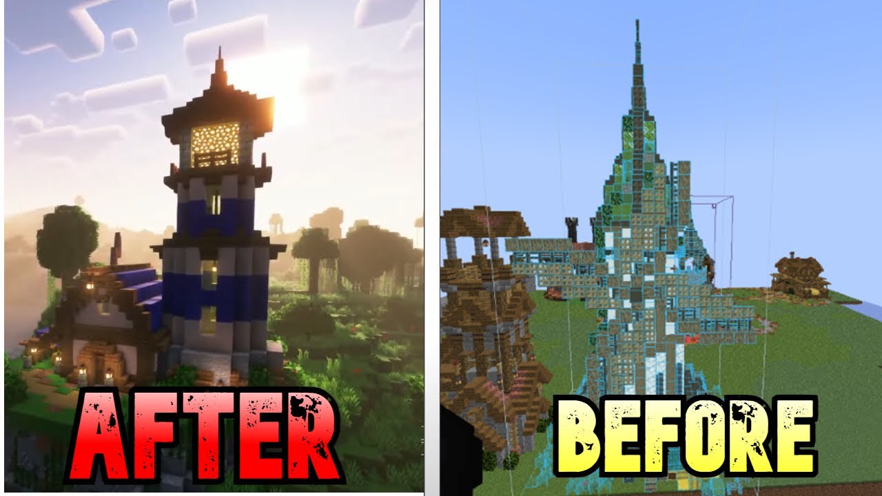 🔴MINECRAFT LIVE STREAM || Day 1 || Private Lifesteal Smp || Superior ...