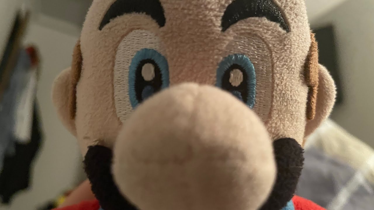 the SECOND shortest video in YouTube history. - YouTube