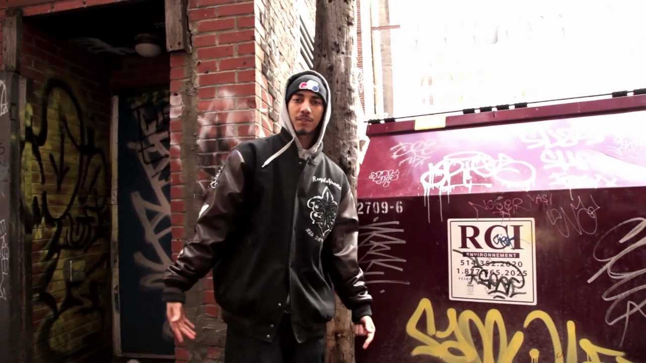 COOGI CARTER - KEEP YOUR COOL (OFFICIAL VIDEO) - YouTube