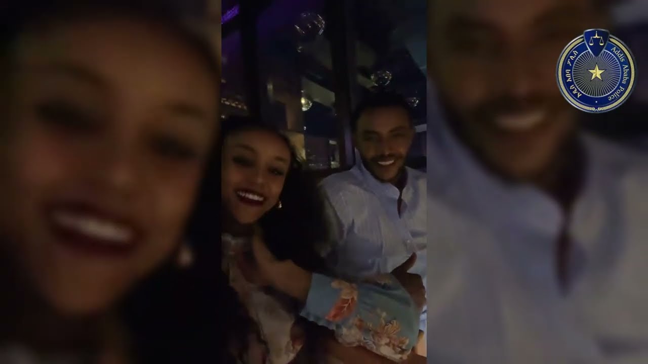አንዷለም ጎሳ እውነቱ አወጣ |keneni adugna news today - YouTube