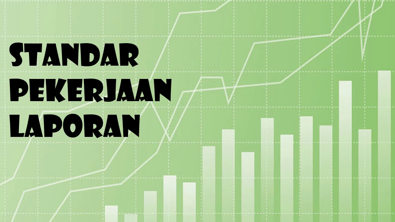 POWER POINT STANDAR AUDITING - YouTube