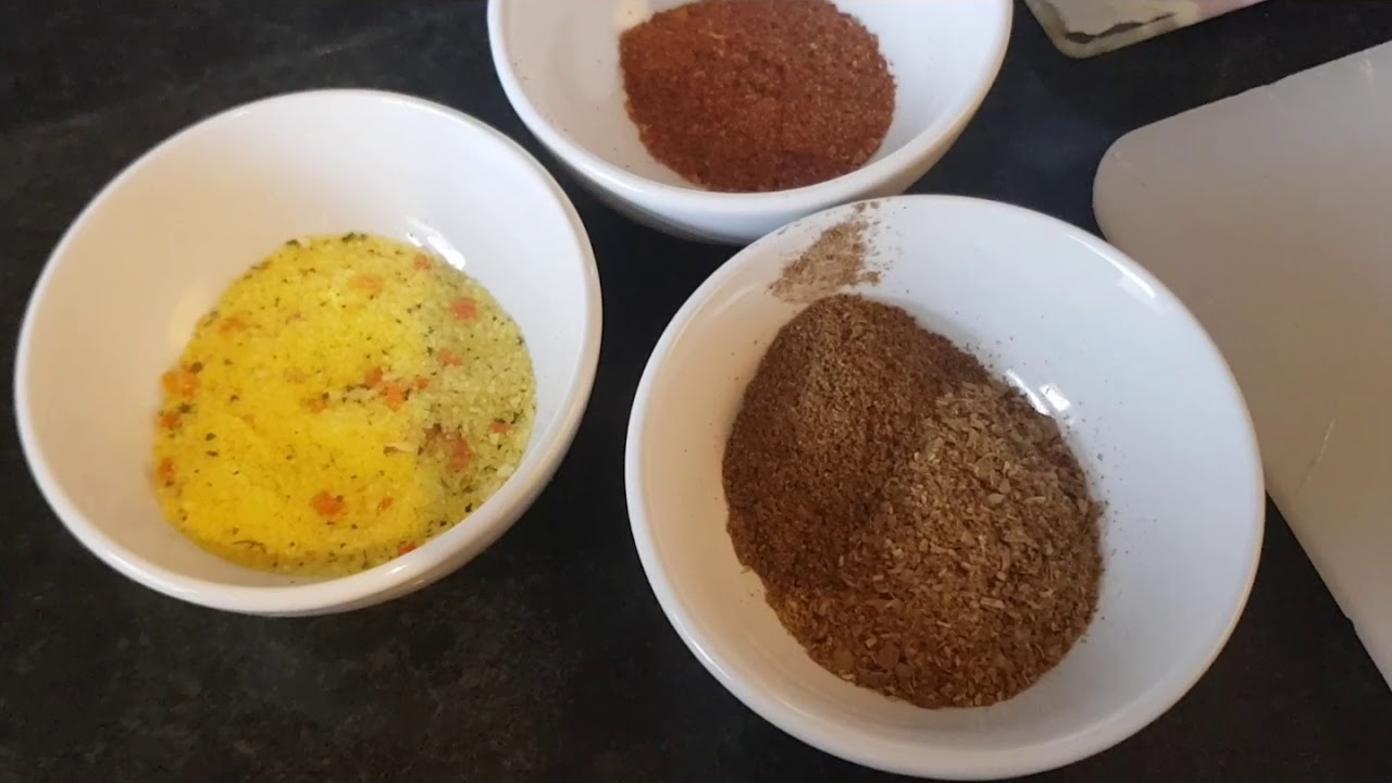 Calooley somali 🥰 - YouTube