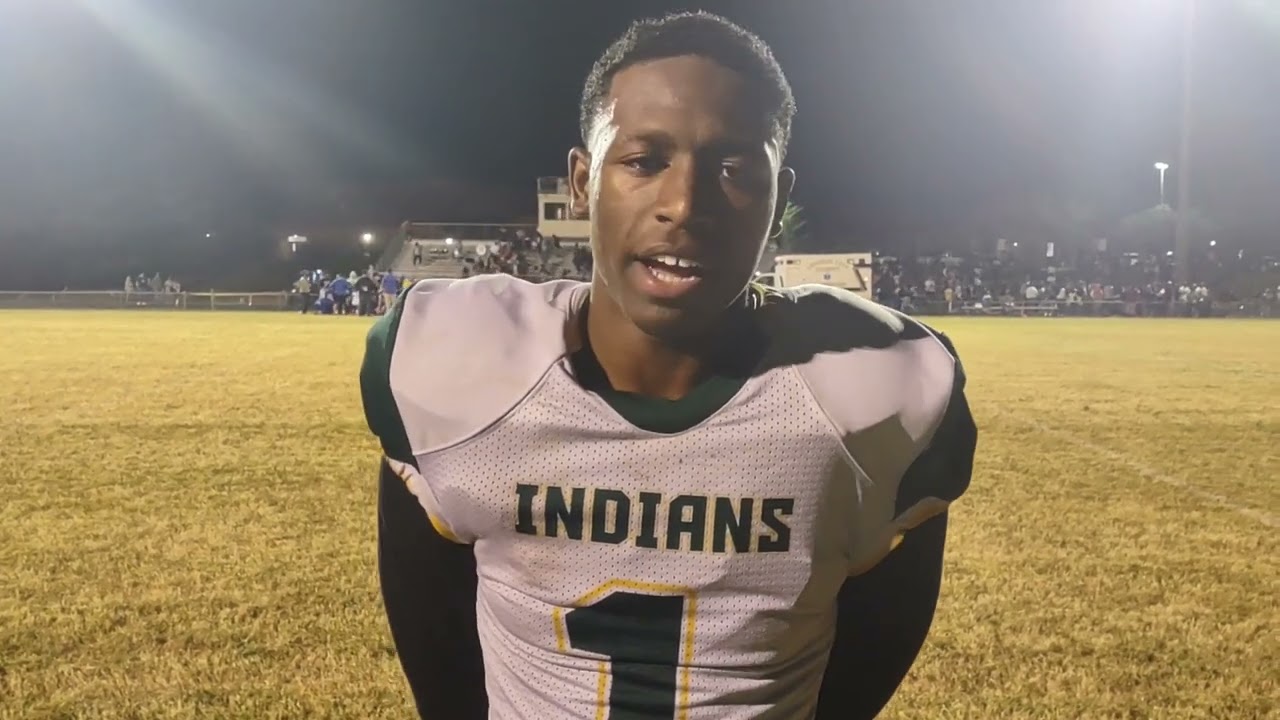 Meet Cameron Seldon - YouTube