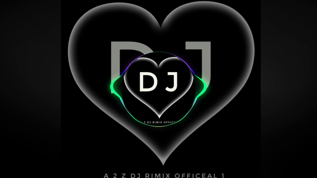 New Dj Rimix English song .Dj Piash Relode Dj Rimix .A 2 Z DJ Remix ...