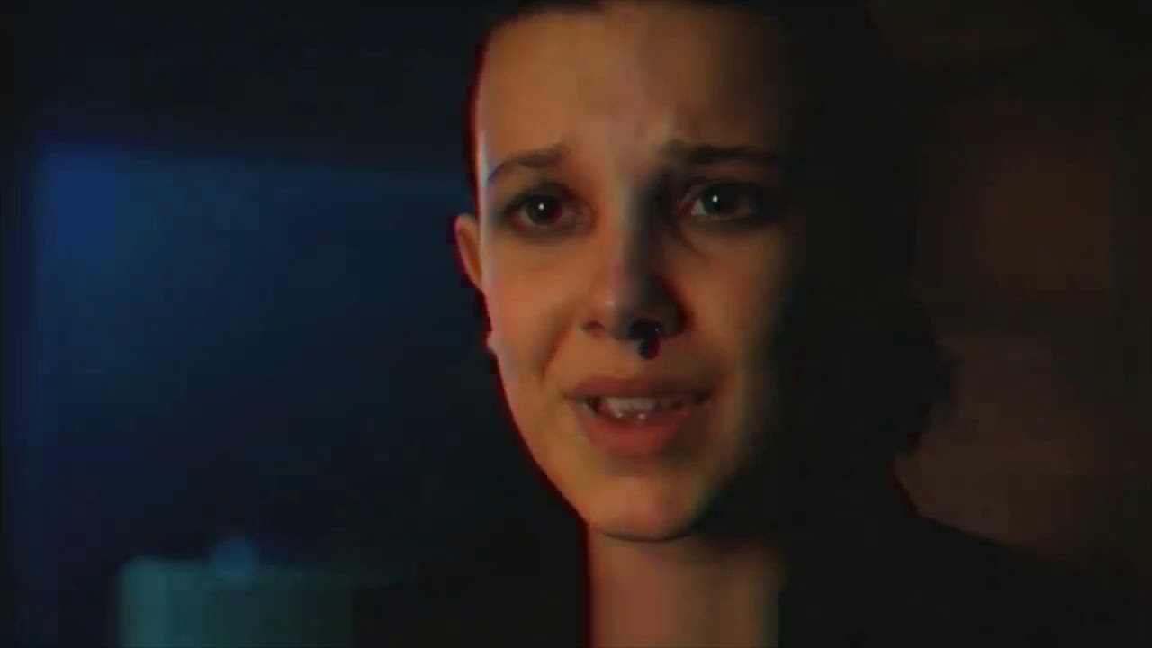 The Evolution of Eleven - YouTube