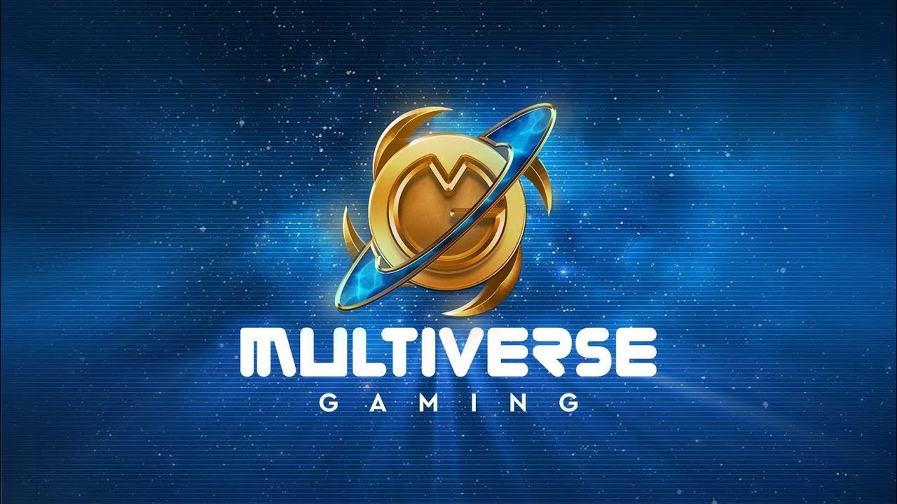 MvG Stream Highlights (1) - YouTube