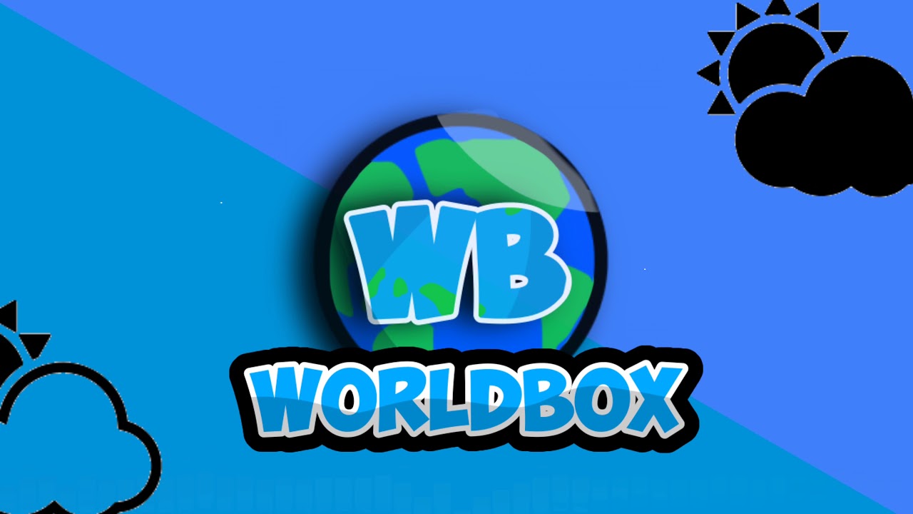 WorldBox【OP】 - YouTube