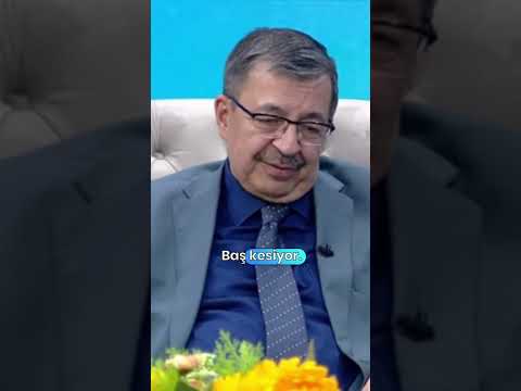 Kim bu baş kesen, taş kesen ve yaş kesen? #viralvideo #reels #keşfet #viralshort #viralshorts