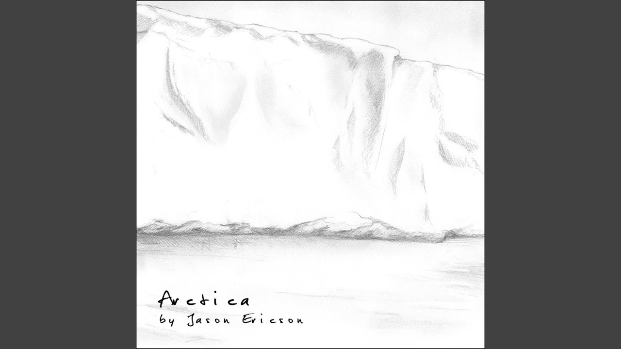 Stilted Conversation - YouTube