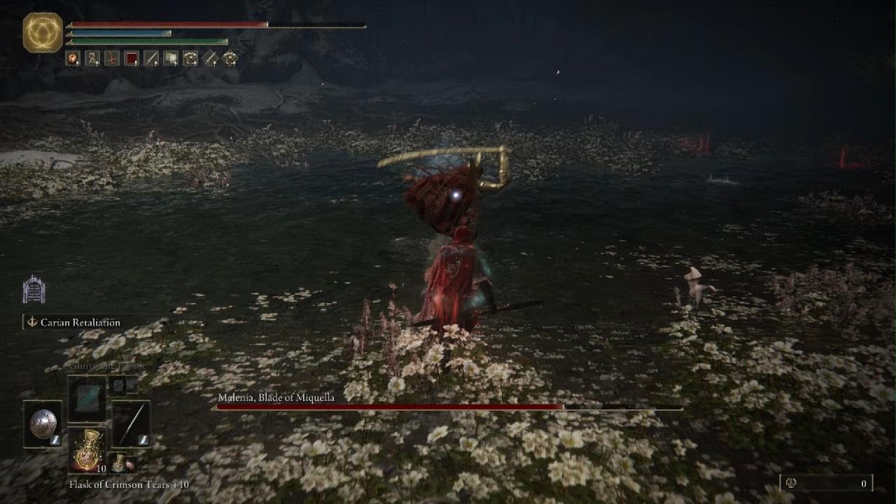 Sweet Suffering - YouTube