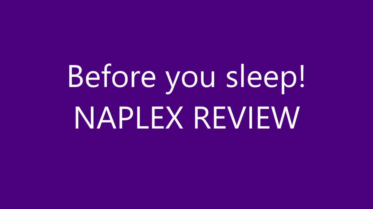 What special garbing is for hazard drug compounding exclusively? - YouTube