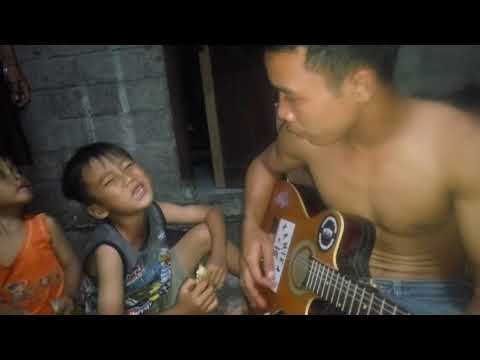 Lagu bali mantap