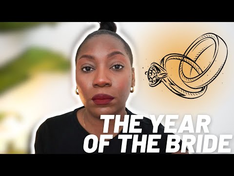 Mon expérience du jeune TYOTB de Tiphani Montgomery