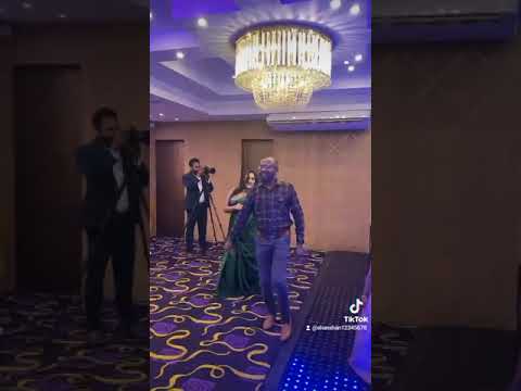 diya kiduriya se sagare...🥰🥰🥰🥰 - YouTube