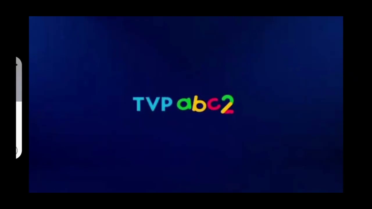 ewolucja loga tvp abc 2 2021-2022 - YouTube