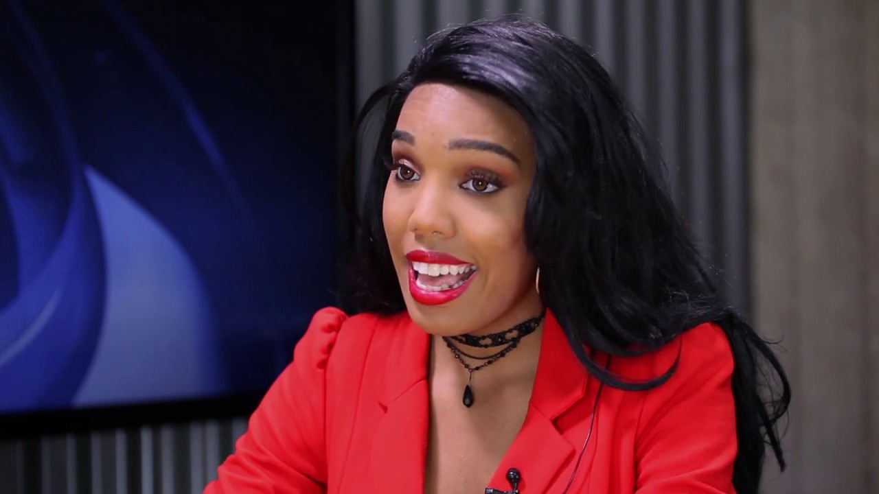 Miss Atlanta Explains Why Cosmetic Dentistry Wasn't an Option for Her ...
