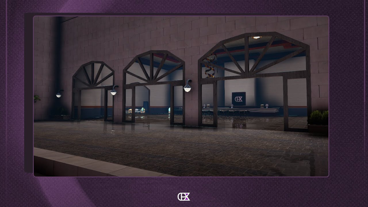 MTA:SA Agencia de Empregos \ Complexo Store - YouTube