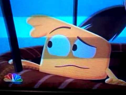 Justin time - YouTube