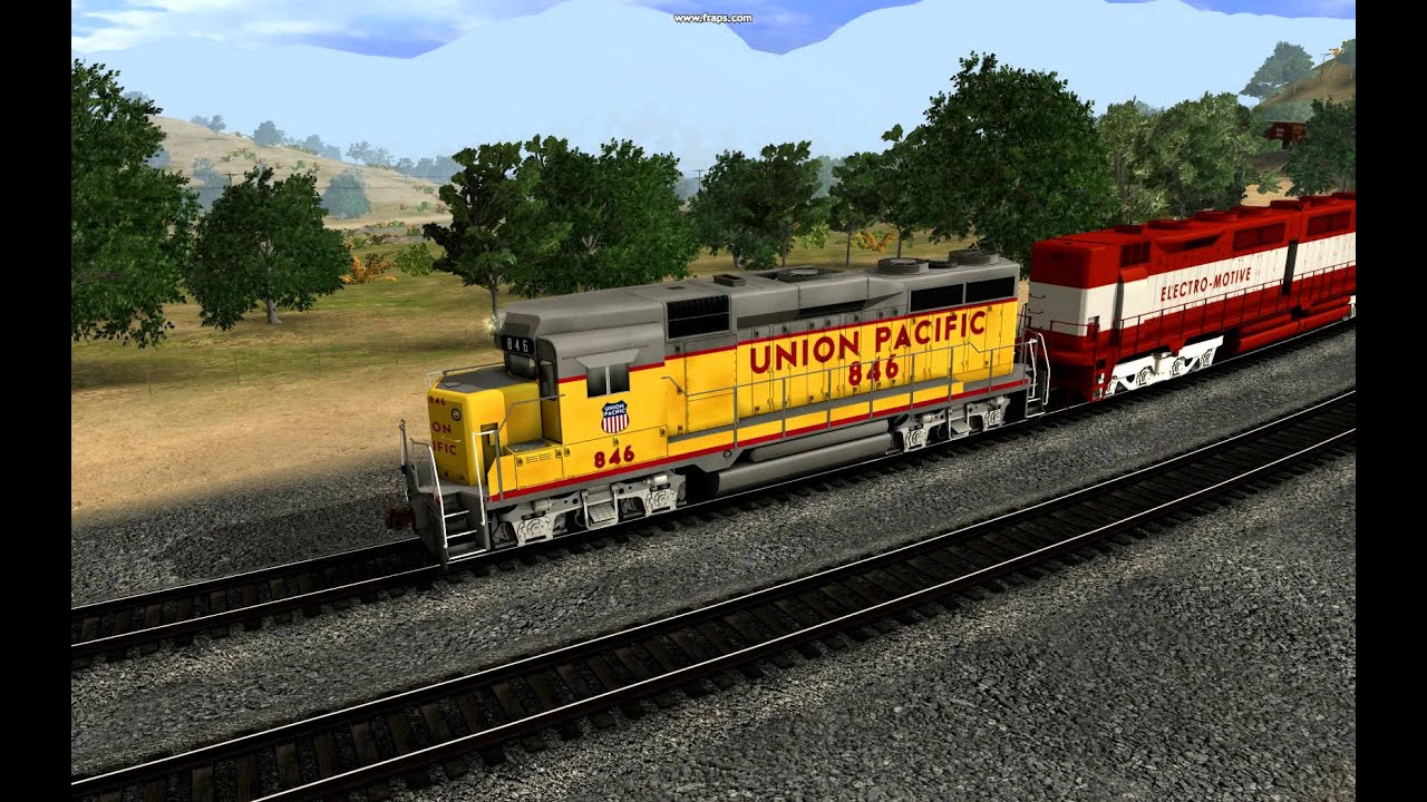 DD35: Work in Progress - YouTube