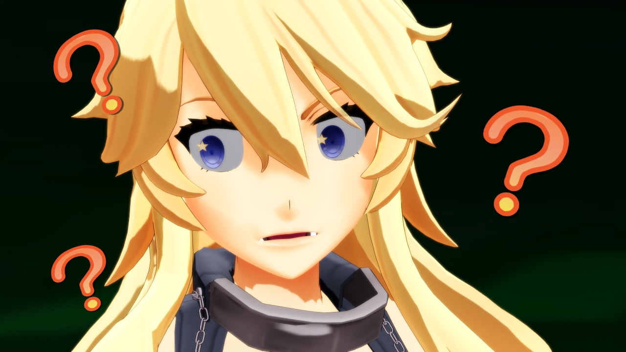 【第18回MMD杯本選】Iowa先生 - YouTube