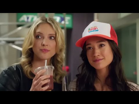 Earth Fights Back | Super Megaforce | Full Episode | S21 | E02 | Power Rangers Official