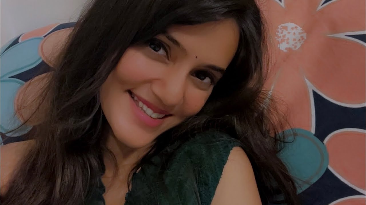 Smiley Sameera is live - YouTube