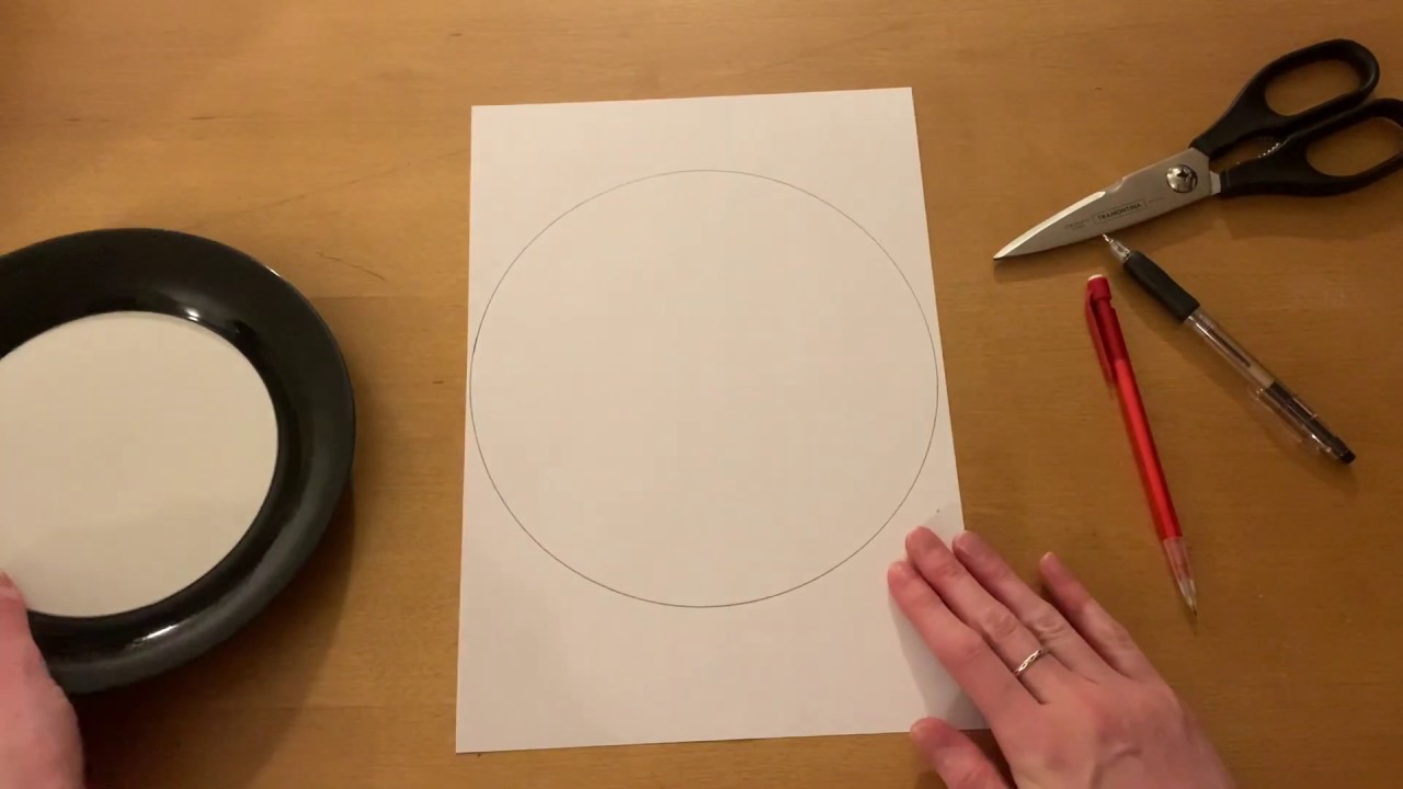 Right Angles - YouTube