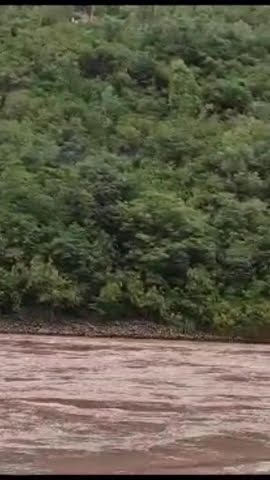 River Neelam valley|| darya view - YouTube