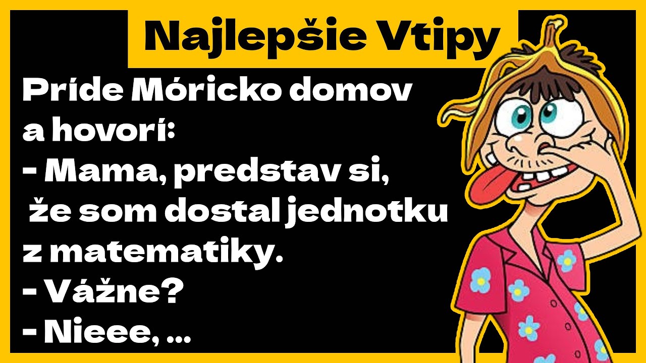 🤣VTIPY🤣 - YouTube