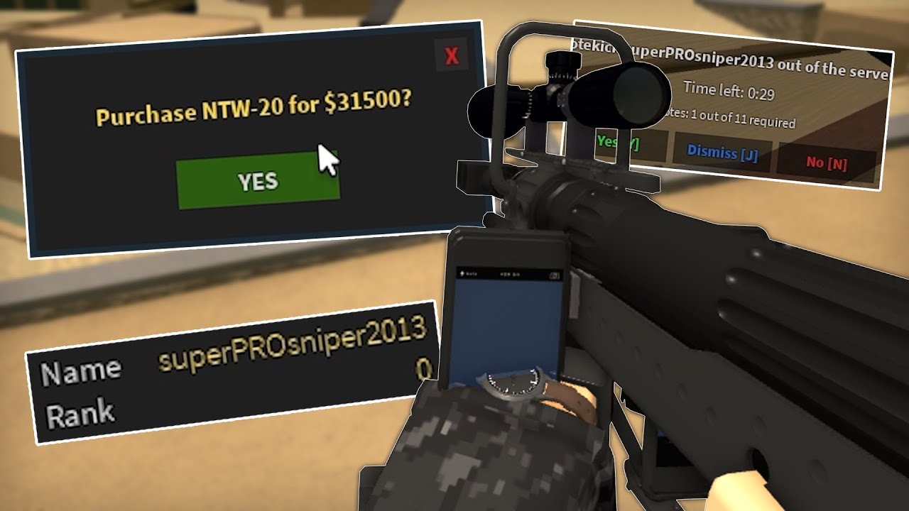 Ntw 20 Bullet Anti Rifle Mechem NTW 20