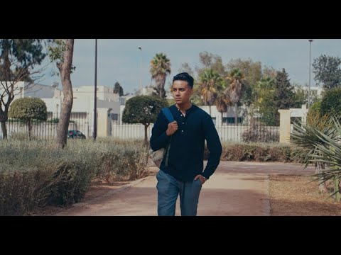 Souhail haddade | LMOUFETICH