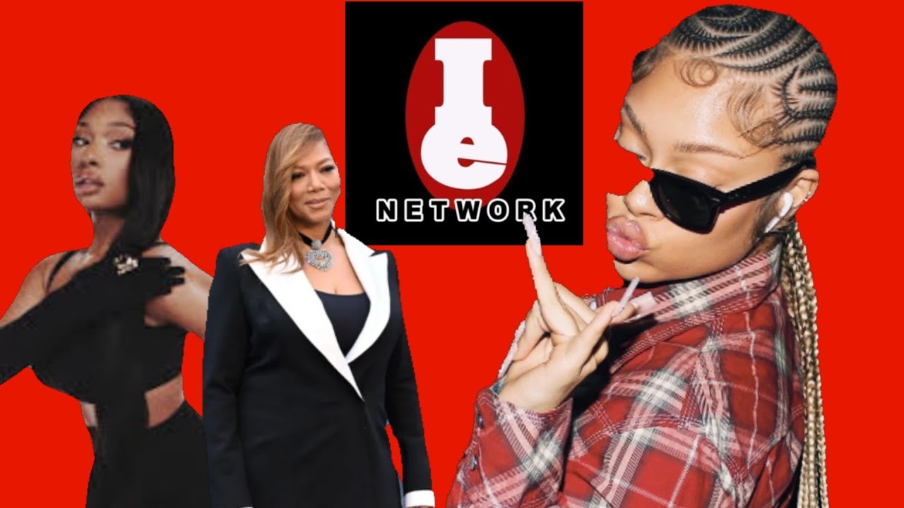 Megan's New Song Cobra Review.The Best Female Rapper right now is?Latto ...