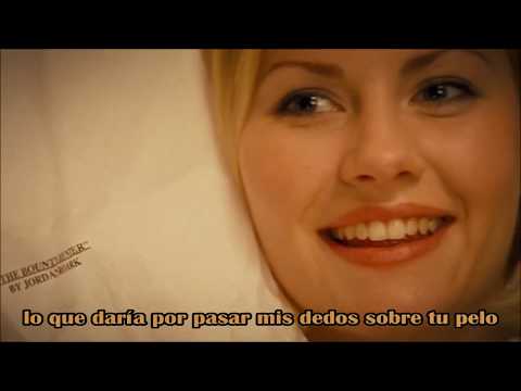 Always (Subtitulos en Español) - My Sassy Girl