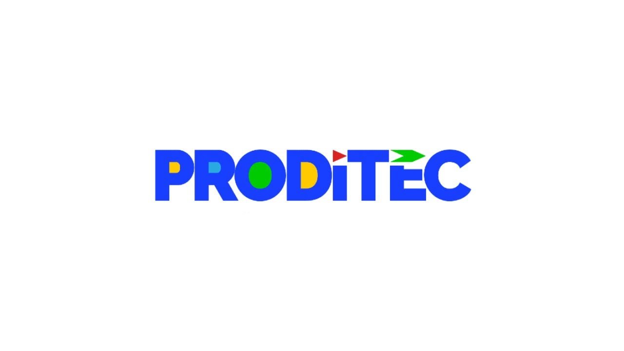 PRODITEC - Como acessar pela primeira vez o AVAMEC Interativo - YouTube