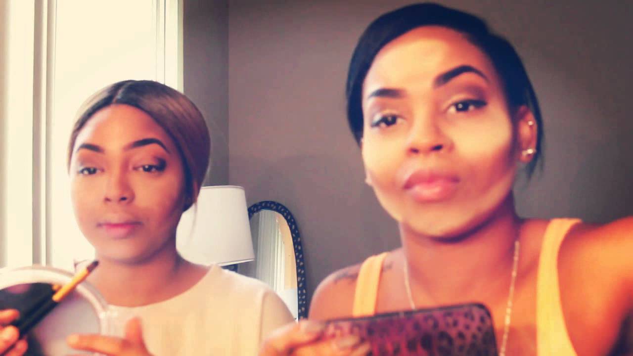 GRWUS GLOWED UP YouTube grwus-glowed-up-youtube