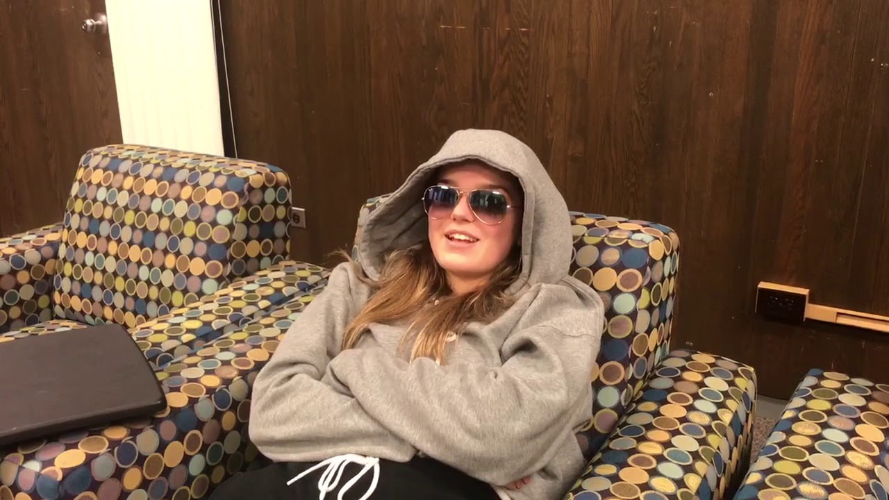 The Real Cat Lowry by Manas Jain, Luis Guerra, and Jackie Sullivan ...