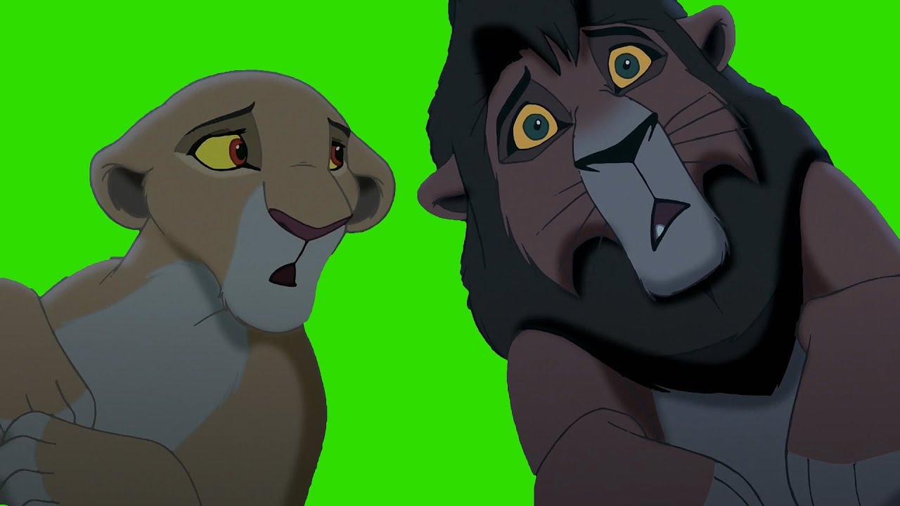 masking pack #5 - YouTube