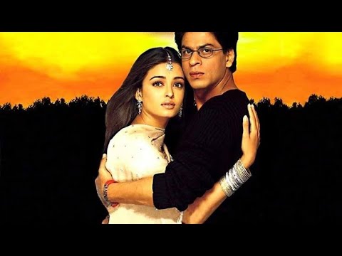 #Shahrukhkhan  Mohabbatein WhatsApp Status Video 2019