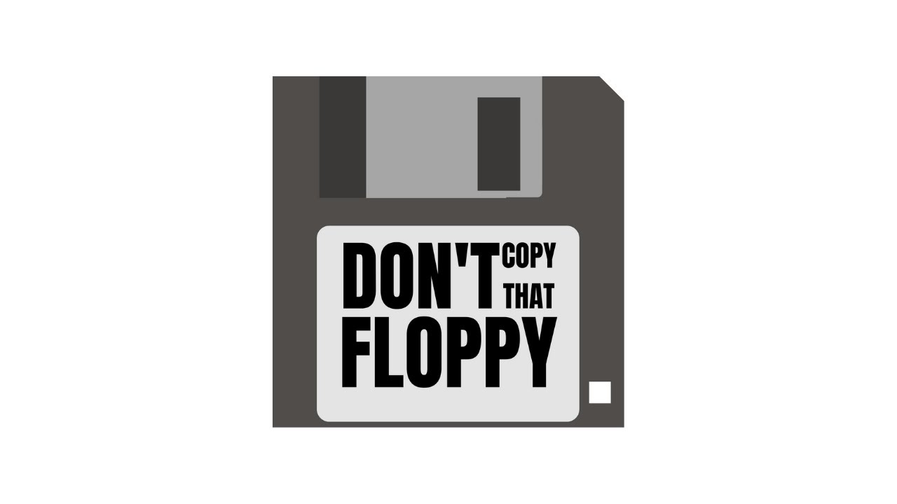 We Spoke With the Last Person Standing in the Floppy Disk Business : r ...