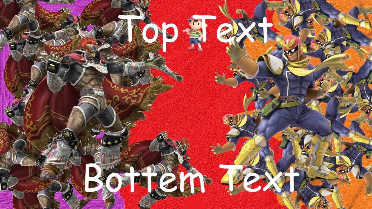 The Most Scuffed Game - YouTube