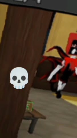 Twisted fee...? ft: Dandys world #dandysworld #roblox #edit - YouTube