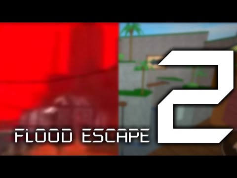 ROBLOX FE2 Maptest- Nemesis [Hard] & Seaside Emerald [Hard] [Duo w ...