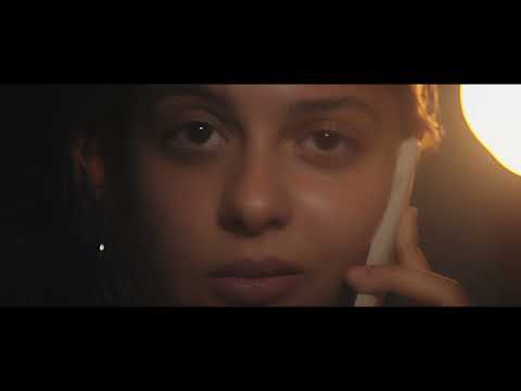 DOGI - DAHA İYİSİNİ (prod. by Chellâ)