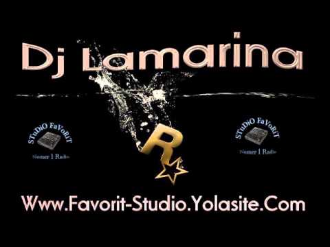 Cikita Cikita Kuchek 2014 New Hit Master Lamarina Studio  mp3